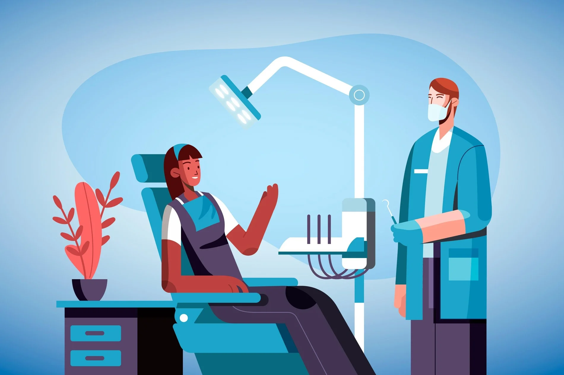 FAQs About the iTero Element Scanner | What You Need to Know