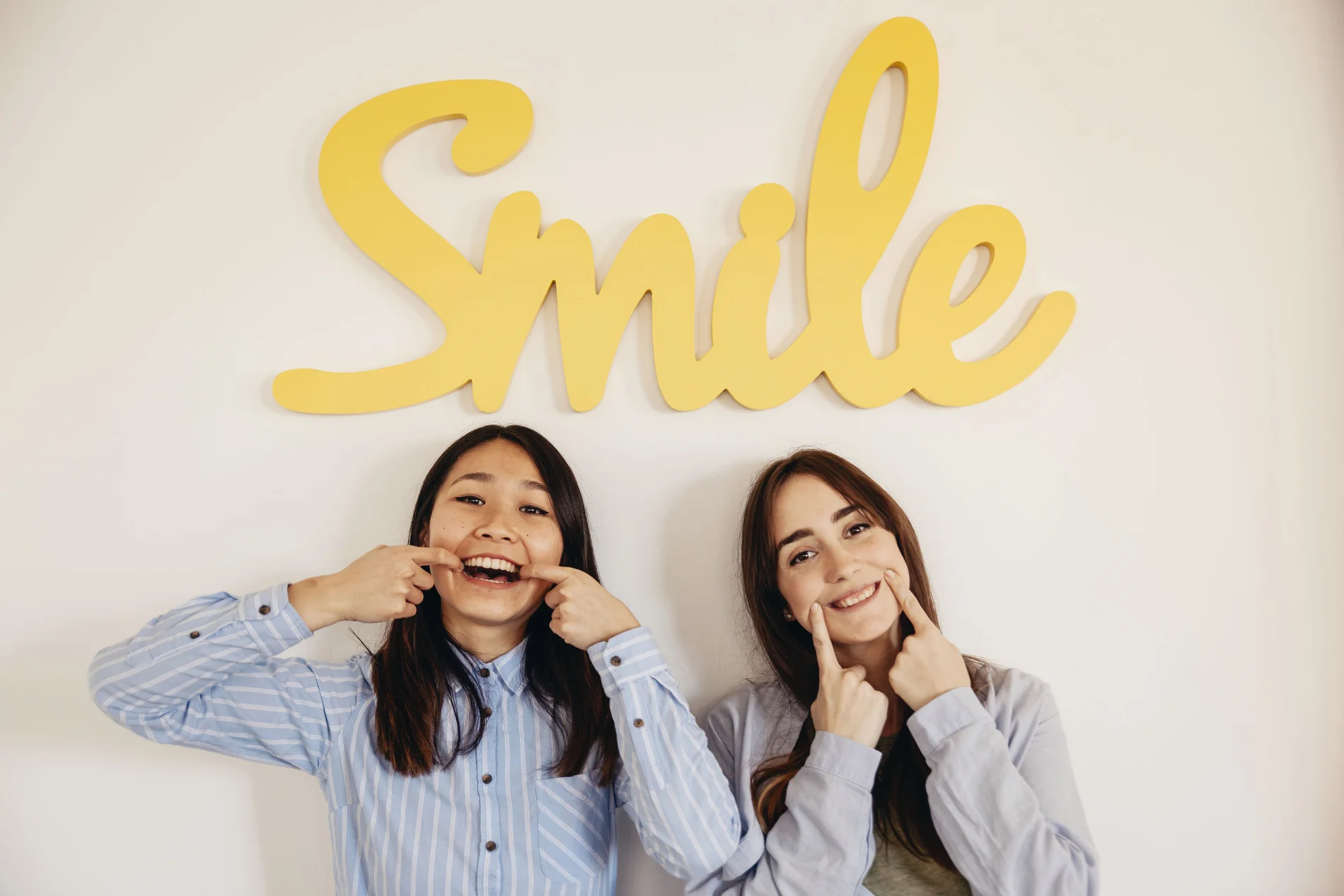 Safety of Smile Designing: What to Know Before Your Procedure